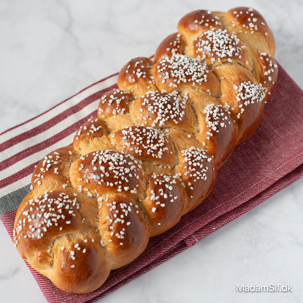 december | 2025 | Madam Sif